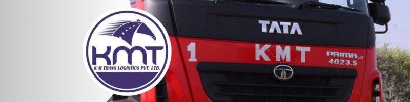 Bodhi AI - Tailored AI for Your Organization | Enterprise AI Solutions ...